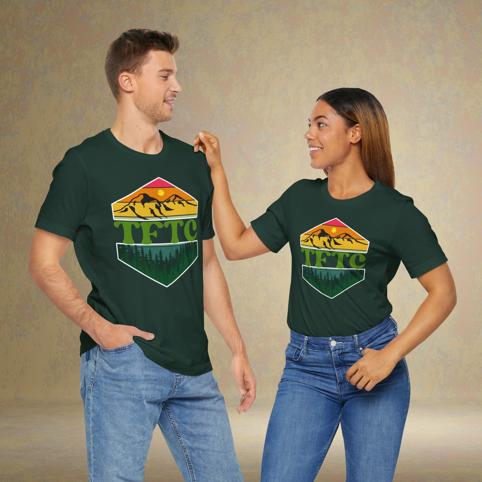 Funny Geocaching Shirt, Geocaching Gift, Geocacher T-shirt, Geocache ...