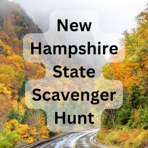 FarmWoodsInspired - Etsy