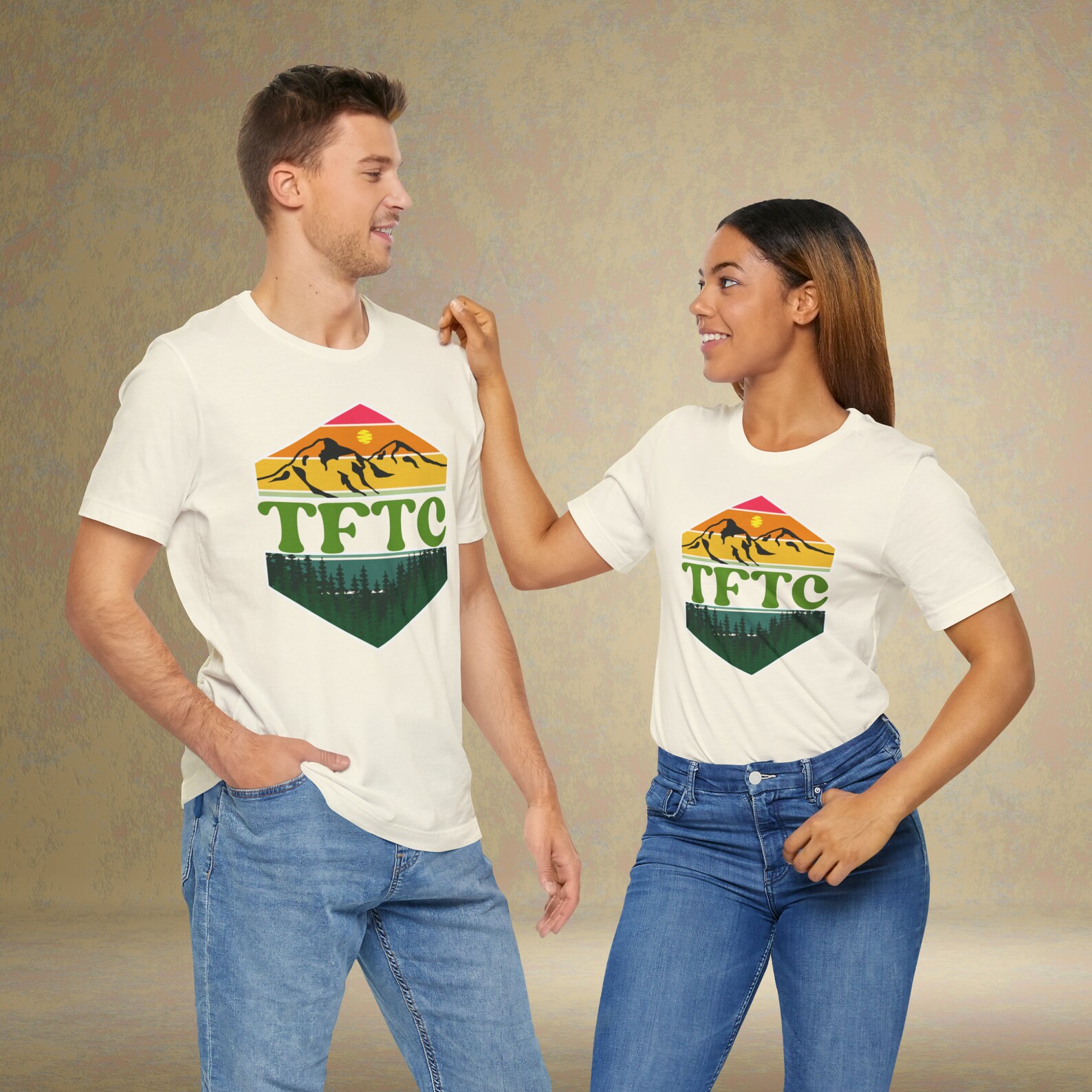 Funny Geocaching Shirt, Geocaching Gift, Geocacher T-shirt, Geocache ...