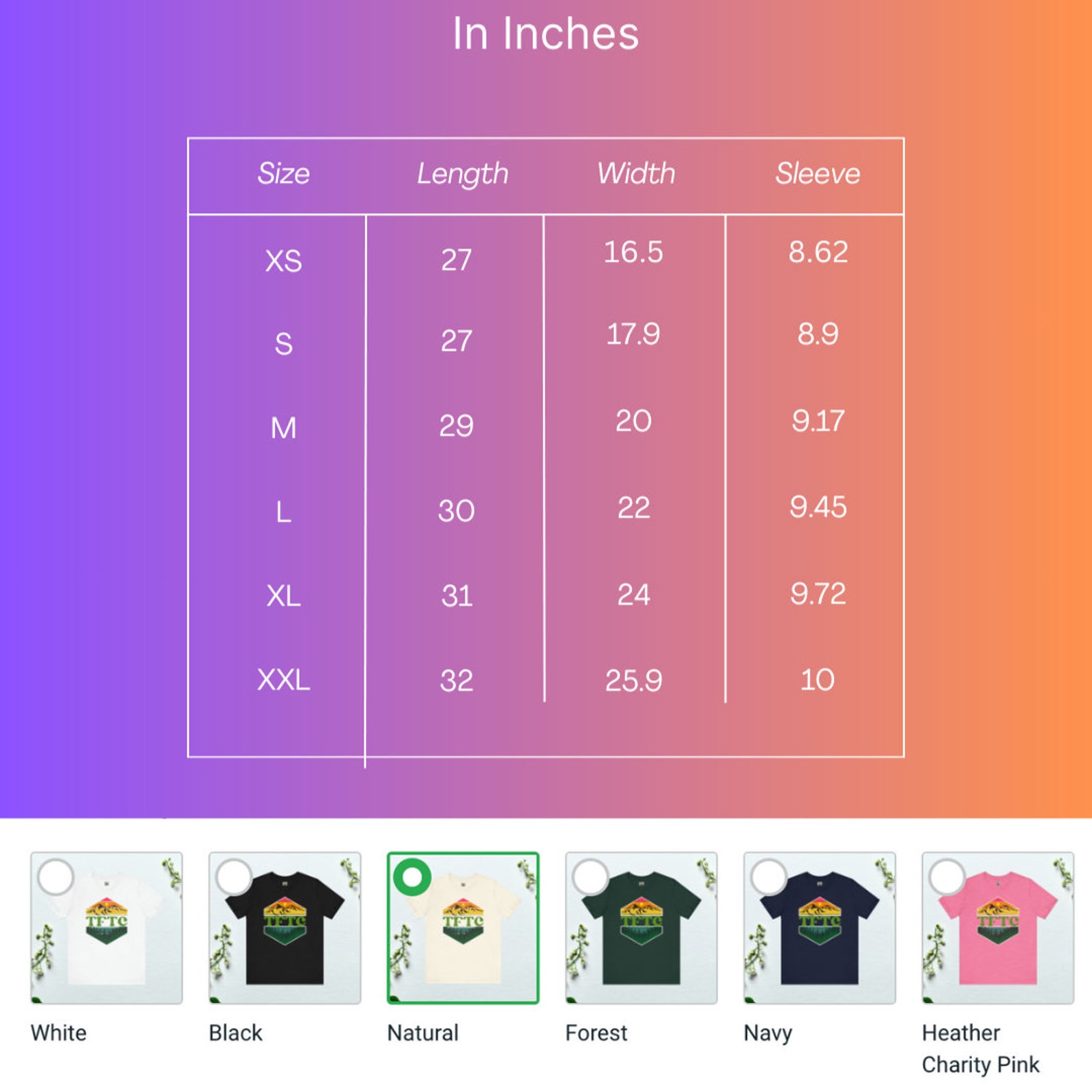 Funny Geocaching Shirt, Geocaching Gift, Geocacher T-shirt, Geocache ...