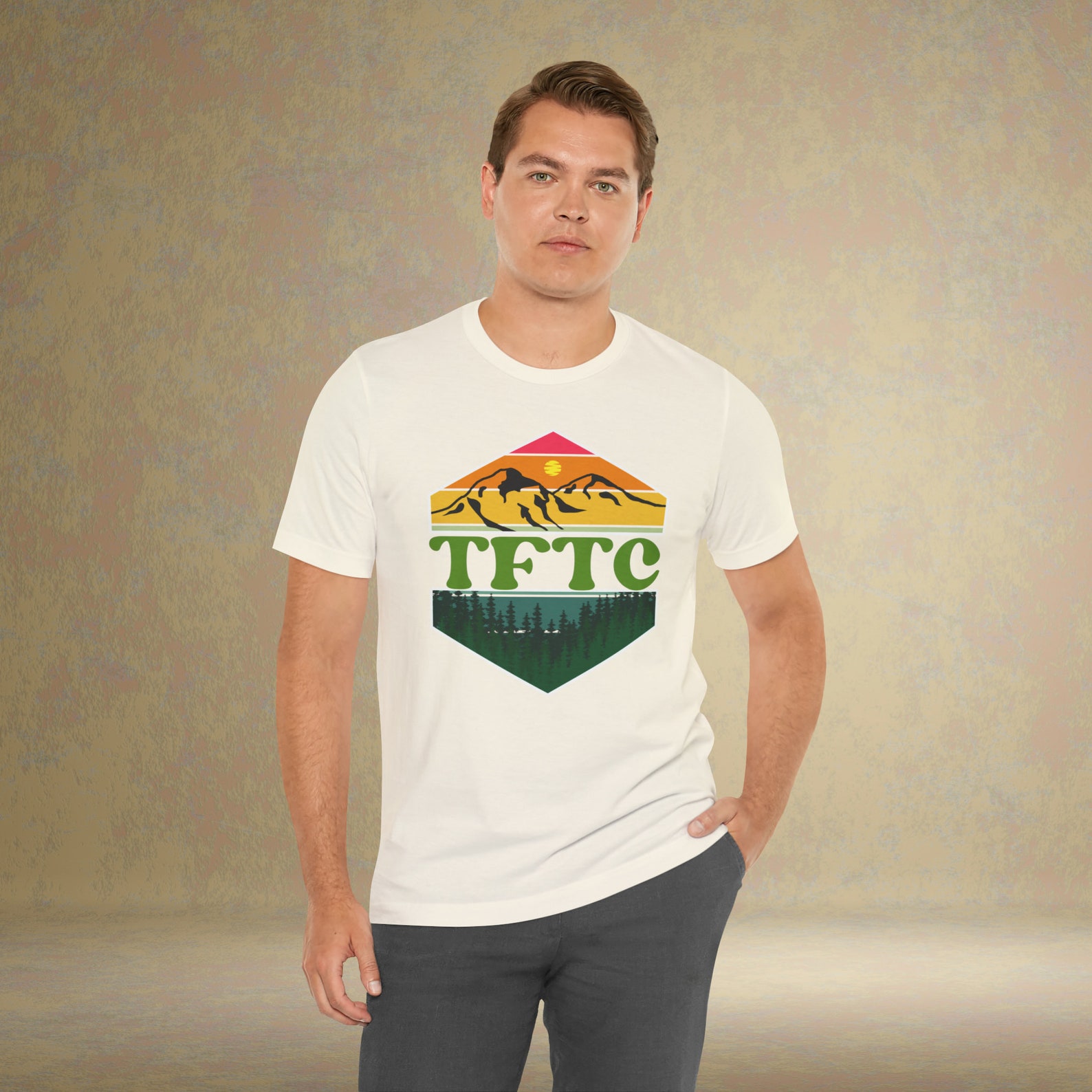 Funny Geocaching Shirt, Geocaching Gift, Geocacher T-shirt, Geocache ...