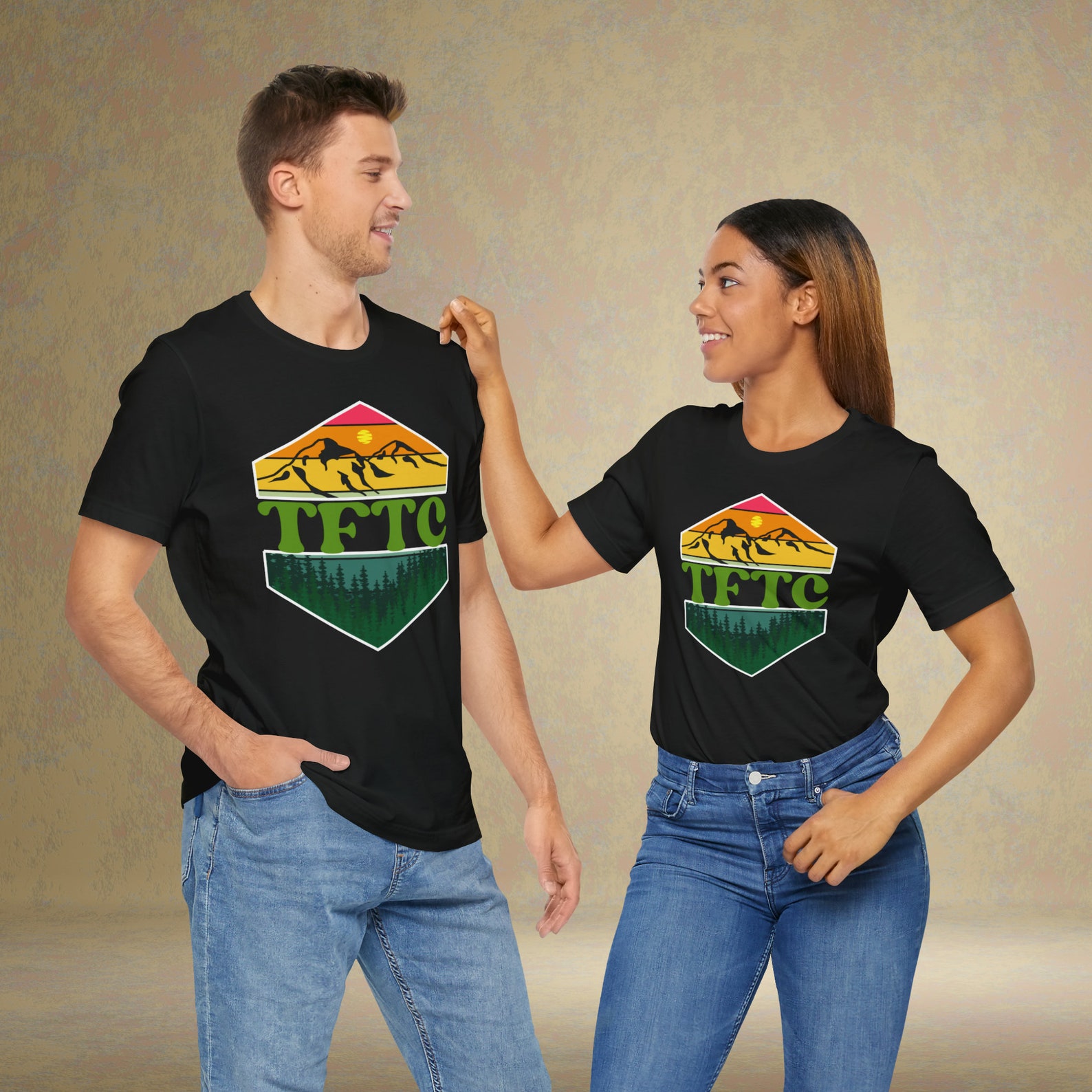 Funny Geocaching Shirt, Geocaching Gift, Geocacher T-shirt, Geocache ...