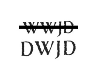 scheibscustom - Etsy