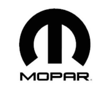 Mopar Logo Svg - Etsy