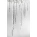 Realistic Acrylic Icicles - Etsy