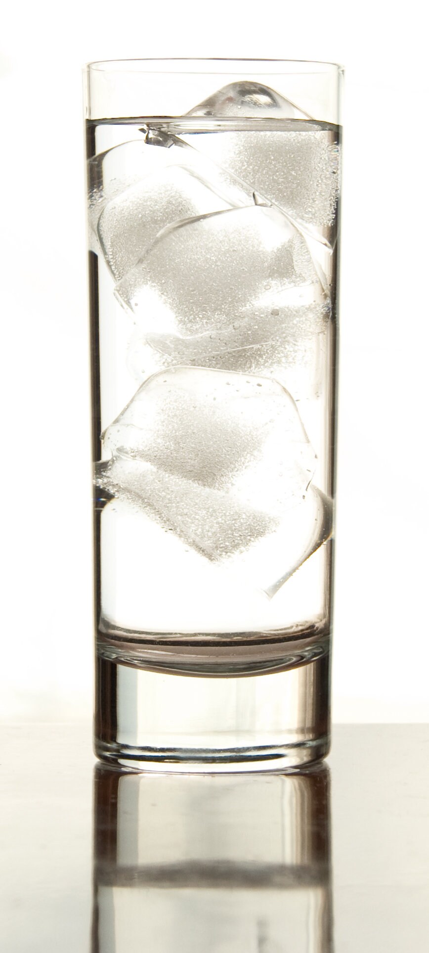 Floating Artificial Rubber Ice Cubes for Photography and Production - Etsy