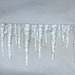 Realistic Acrylic Icicles - Etsy