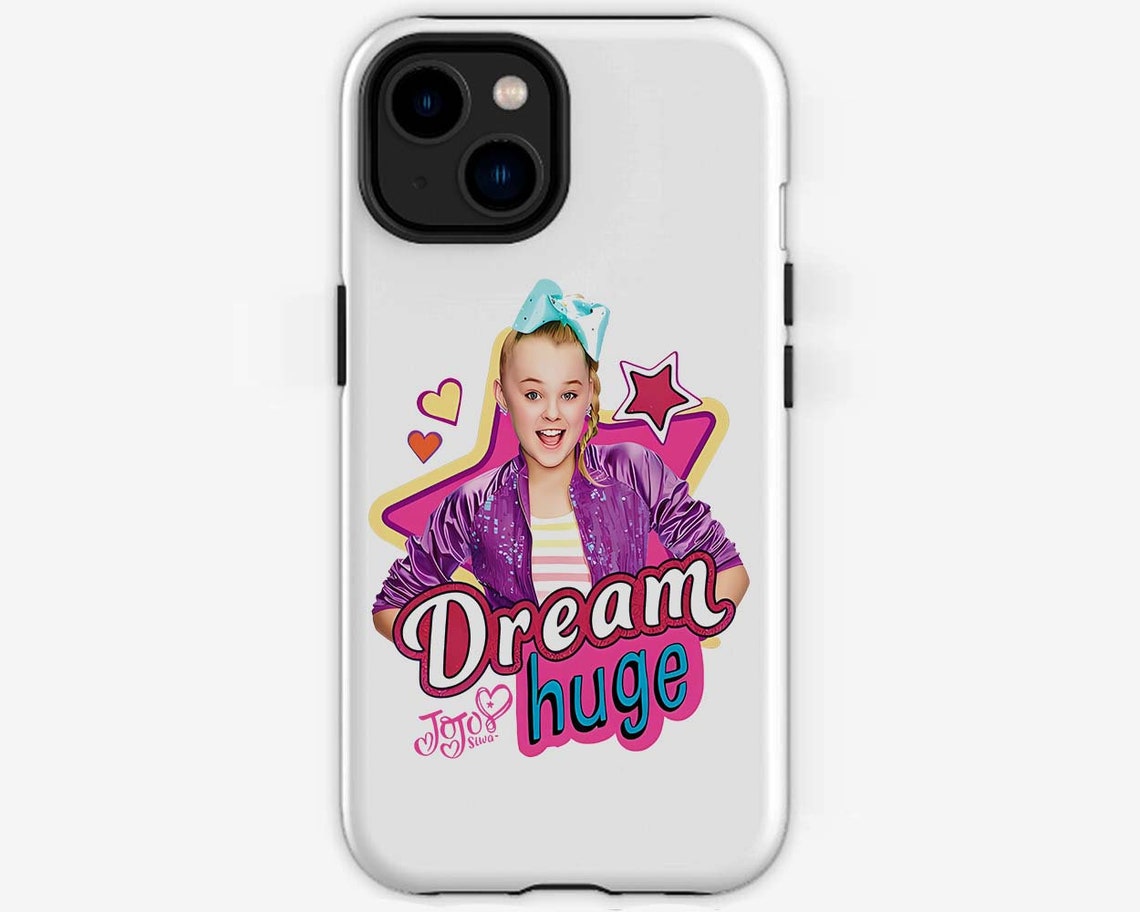 Jojo Siwa PNG 10 Sublimation Jojosiwa , Png Files, Tshirts Design, Png ...