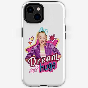 Jojo Siwa PNG #10 | Sublimation Jojosiwa | , Png Files, Tshirts Design ...