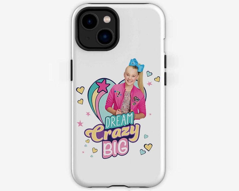 Jojo Siwa PNG 13 Sublimation Jojosiwa , Png Files, Tshirts Design, Png ...