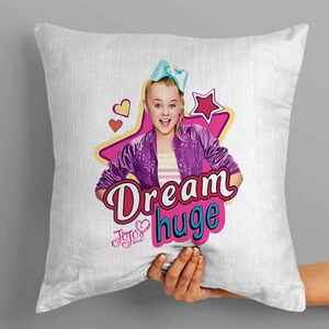 Jojo Siwa PNG #10 | Sublimation Jojosiwa | , Png Files, Tshirts Design ...
