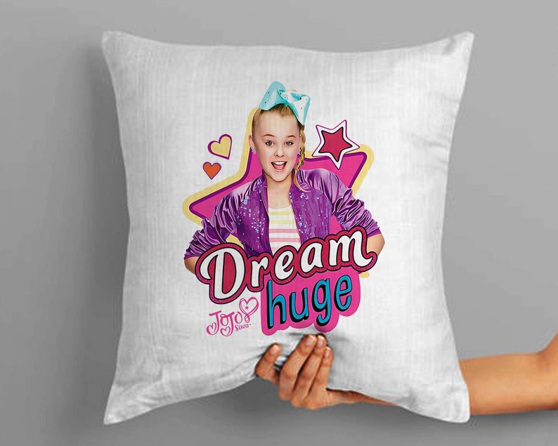 Jojo Siwa PNG 10 Sublimation Jojosiwa , Png Files, Tshirts Design, Png ...