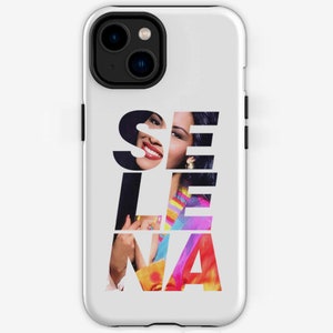 Selena PNG #3 | Sublimation Selena Quintanilla Download | , Png Files ...