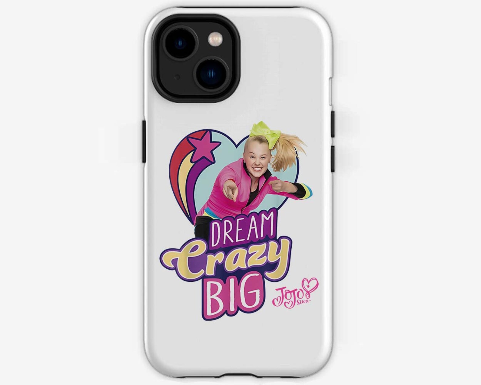 Jojo Siwa PNG 11 Sublimation Jojosiwa , Png Files, Tshirts Design, Png ...