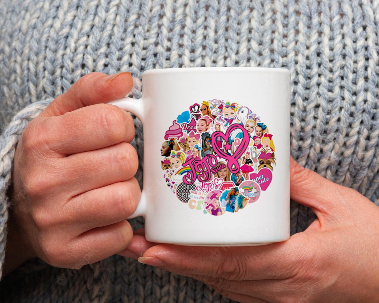 Jojo Siwa PNG #8 | Sublimation Jojosiwa | , Png Files, Tshirts Design ...