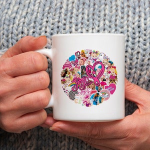 Jojo Siwa PNG #8 | Sublimation Jojosiwa | , Png Files, Tshirts Design ...