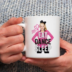 Jojo Siwa PNG #4 | Sublimation Jojosiwa | , Png Files, Tshirts Design ...