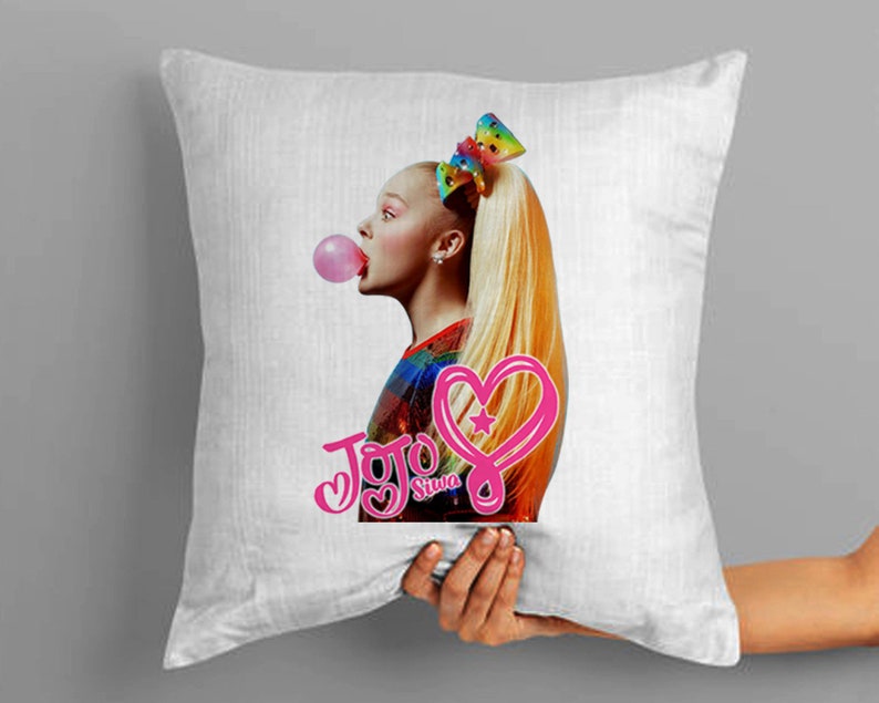 Jojo Siwa PNG #7 | Sublimation Jojosiwa | , Png Files, Tshirts Design ...