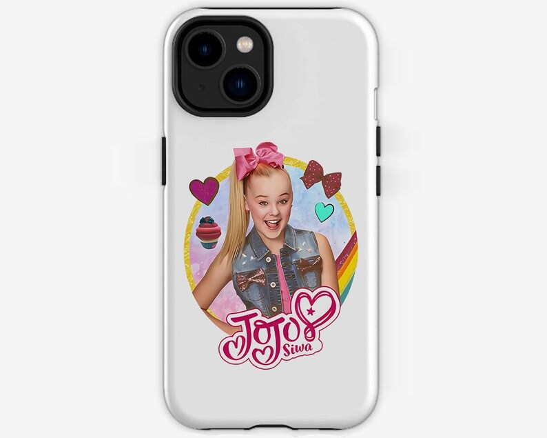 Jojo Siwa PNG #16 | Sublimation Jojosiwa | , Png Files, Tshirts Design ...
