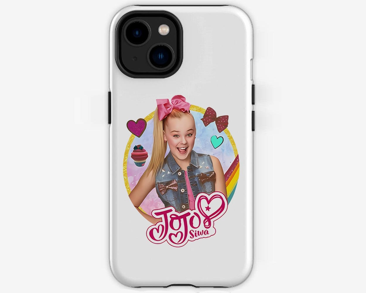 Jojo Siwa PNG #16 | Sublimation Jojosiwa | , Png Files, Tshirts Design ...