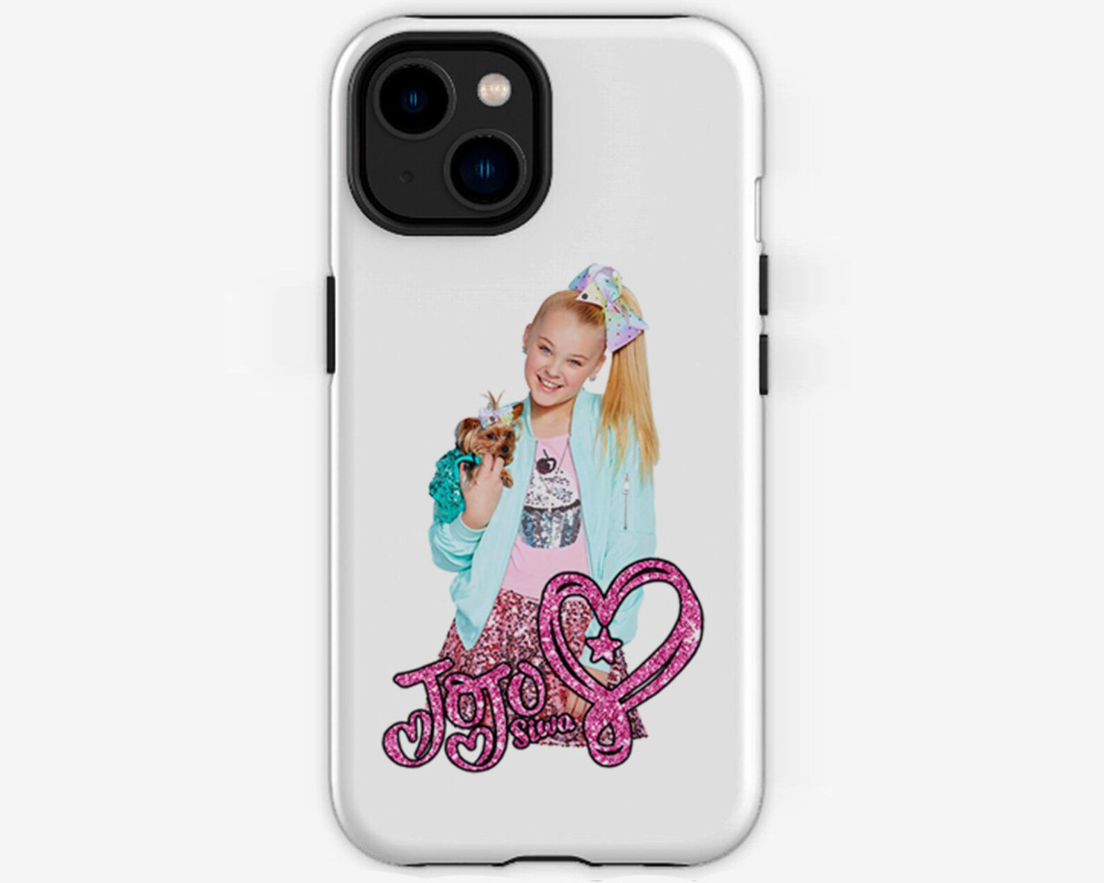 Jojo Siwa PNG #6 | Sublimation Jojosiwa | , Png Files, Tshirts Design ...