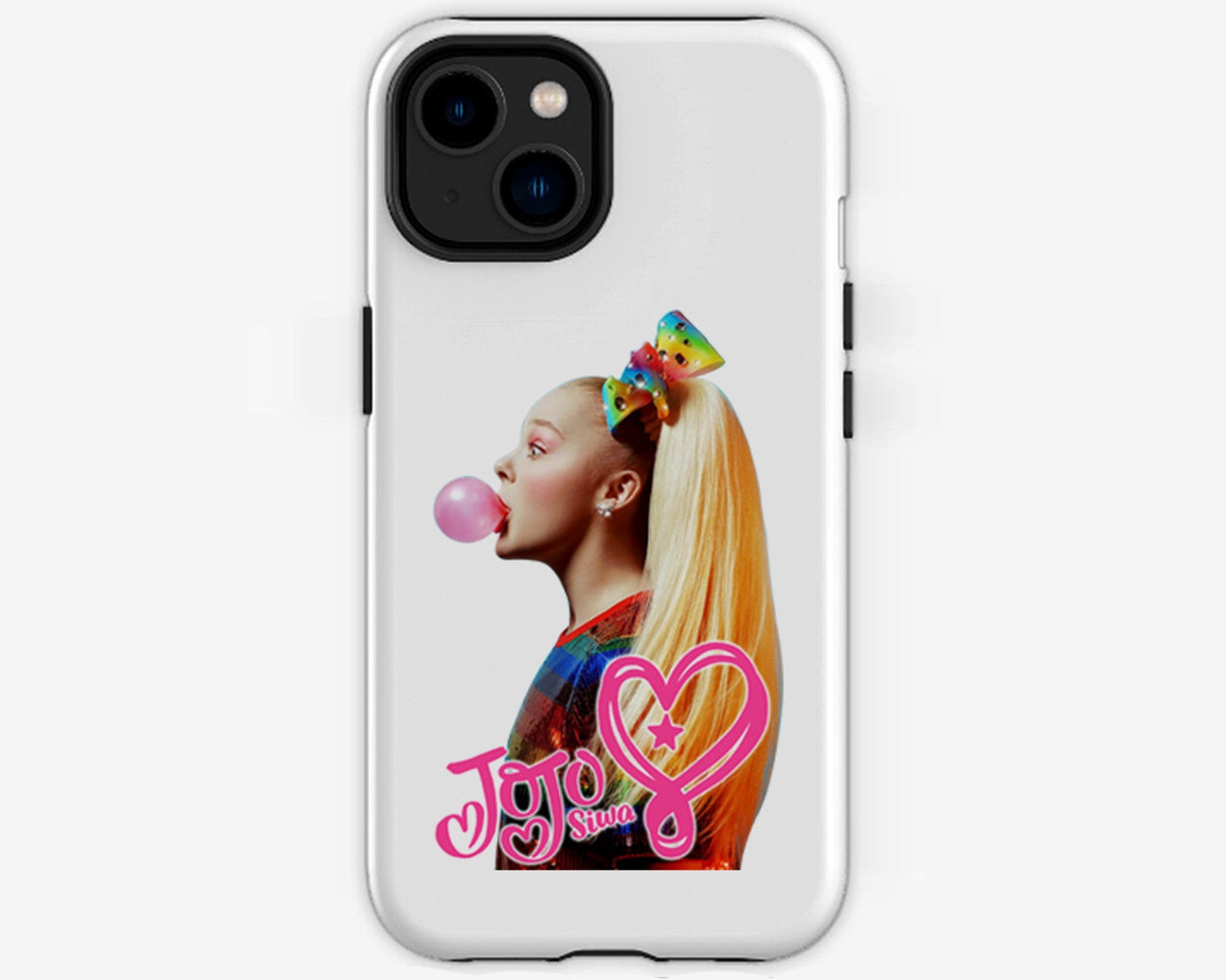 Jojo Siwa PNG #7 | Sublimation Jojosiwa | , Png Files, Tshirts Design ...