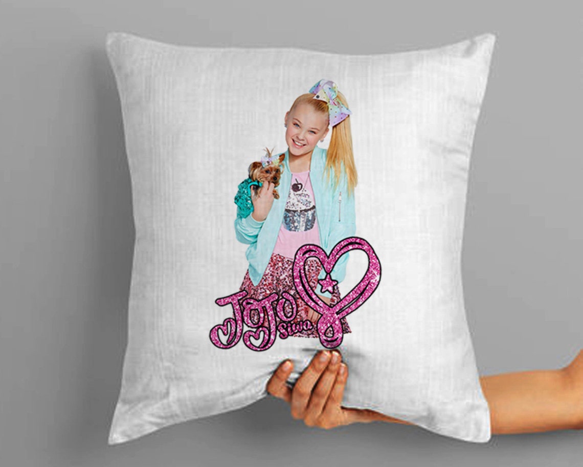 Jojo Siwa PNG #6 | Sublimation Jojosiwa | , Png Files, Tshirts Design ...