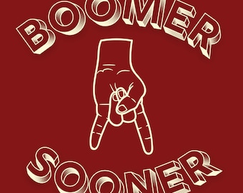 Football Rivalry Svg - Etsy Australia