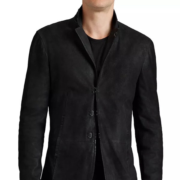 Distressed Finish - Etsy