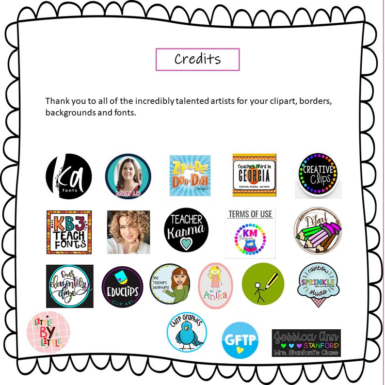 Princess Girl Birthday Invitation EDITABLE DIGITAL DOWNLOAD - Etsy