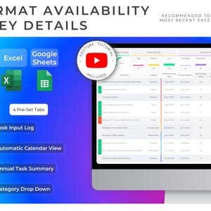 To Do List | Task Tracker | Daily Planner | Calendar View ...