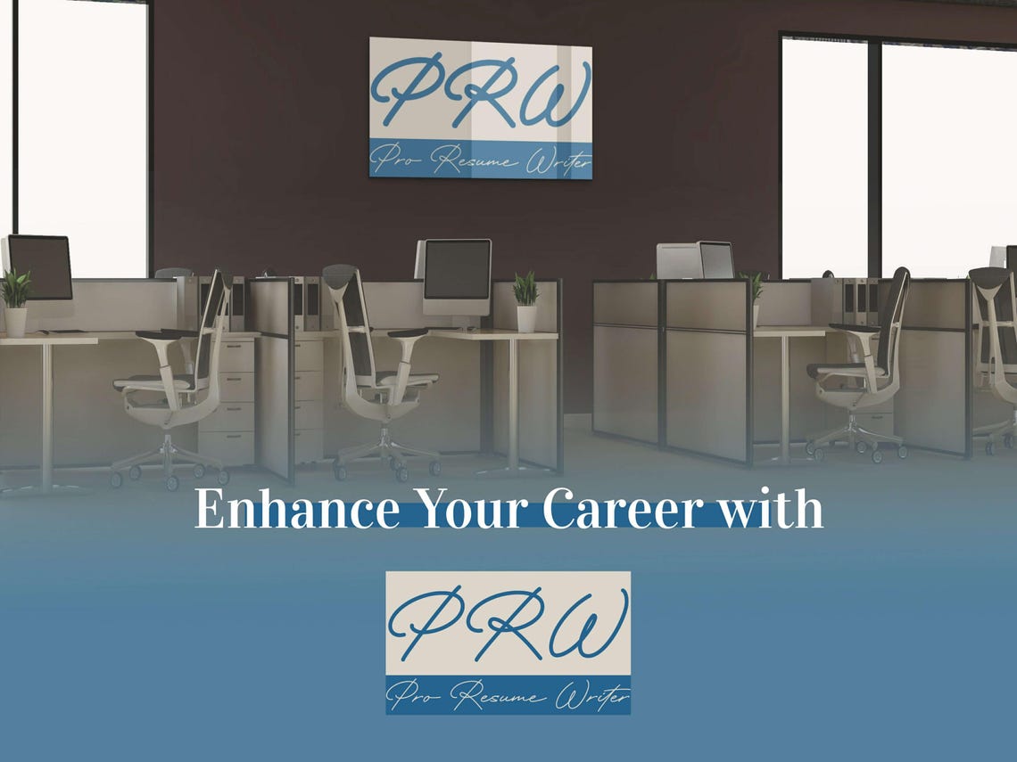 ATS Friendly Resume Template With Photo for Word, Google Docs, and ...