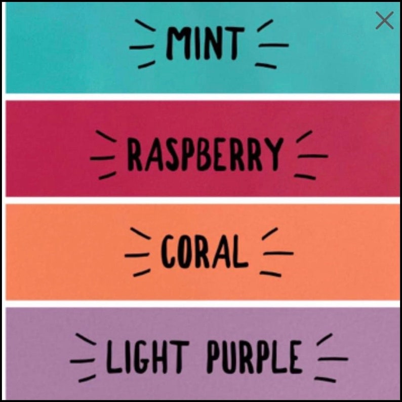 Cheetah Print Cowl Cover Decal Wrangler Decal Leopard Print - Etsy