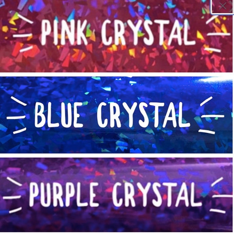 Cheetah Print Cowl Cover Decal Wrangler Decal Leopard Print - Etsy