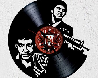 Mafia - Etsy España