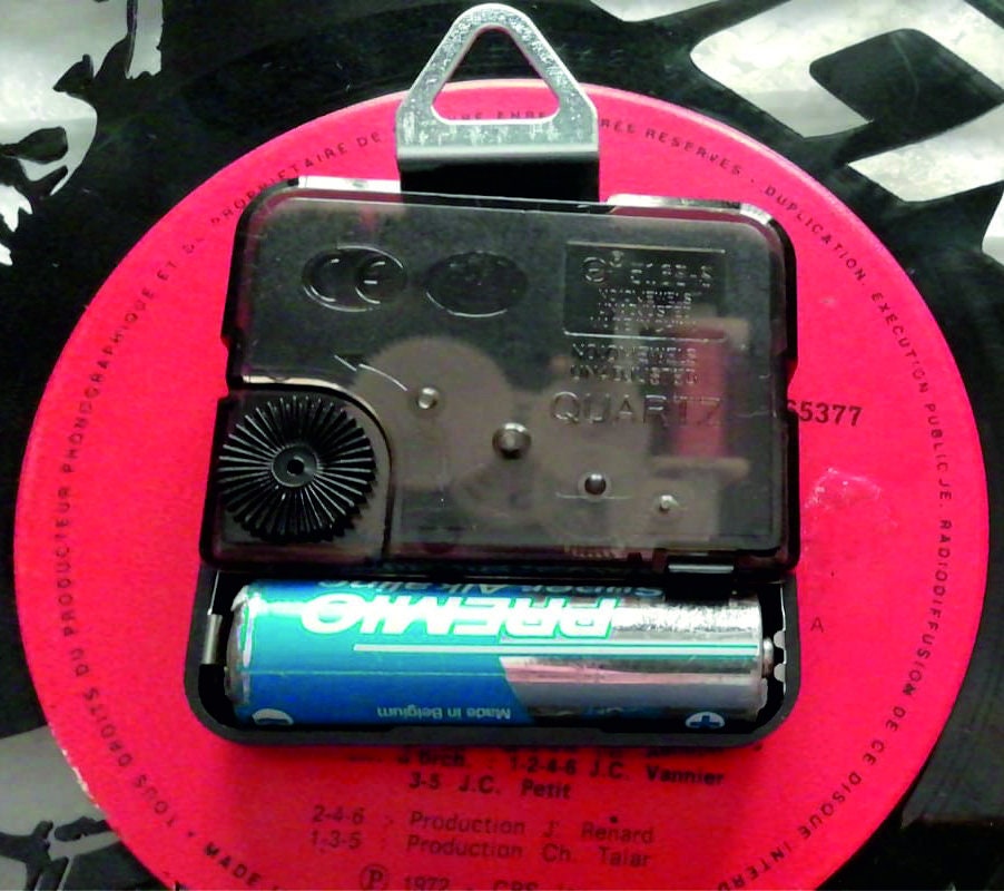 Large Wall Clock Legendary Basketball Player Winning Team - Etsy