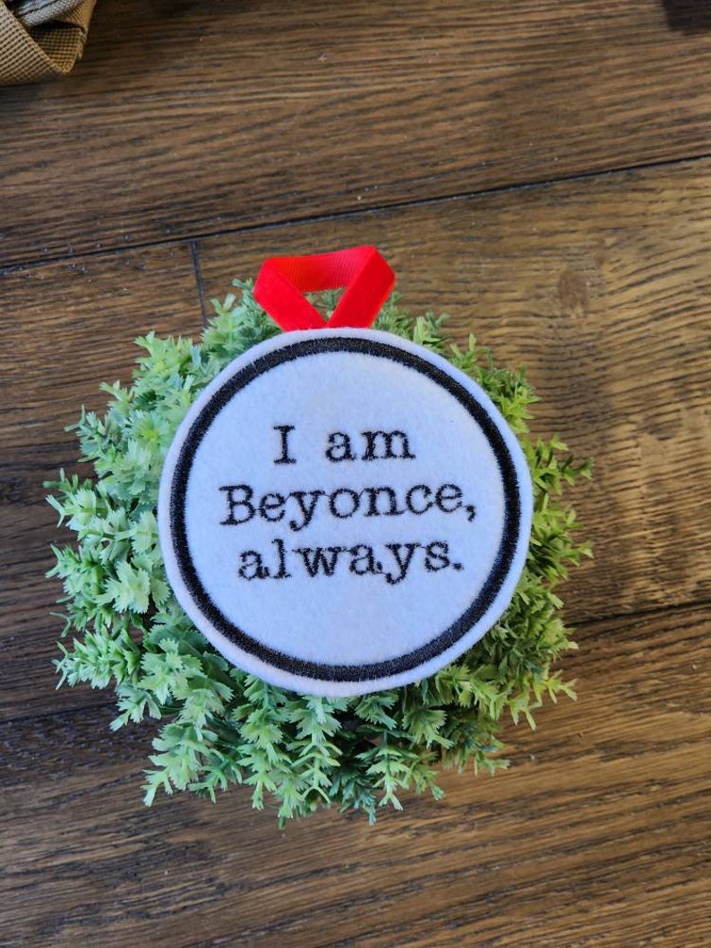 The Office Quotes Embroidery Digital Design Package, Digital File ...