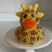 Sheep Rhinestone Duck - Etsy