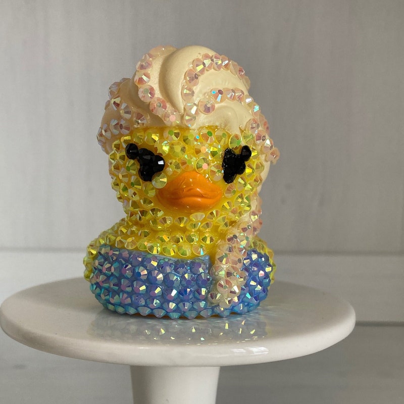 CreativelyKimDesigns - Etsy