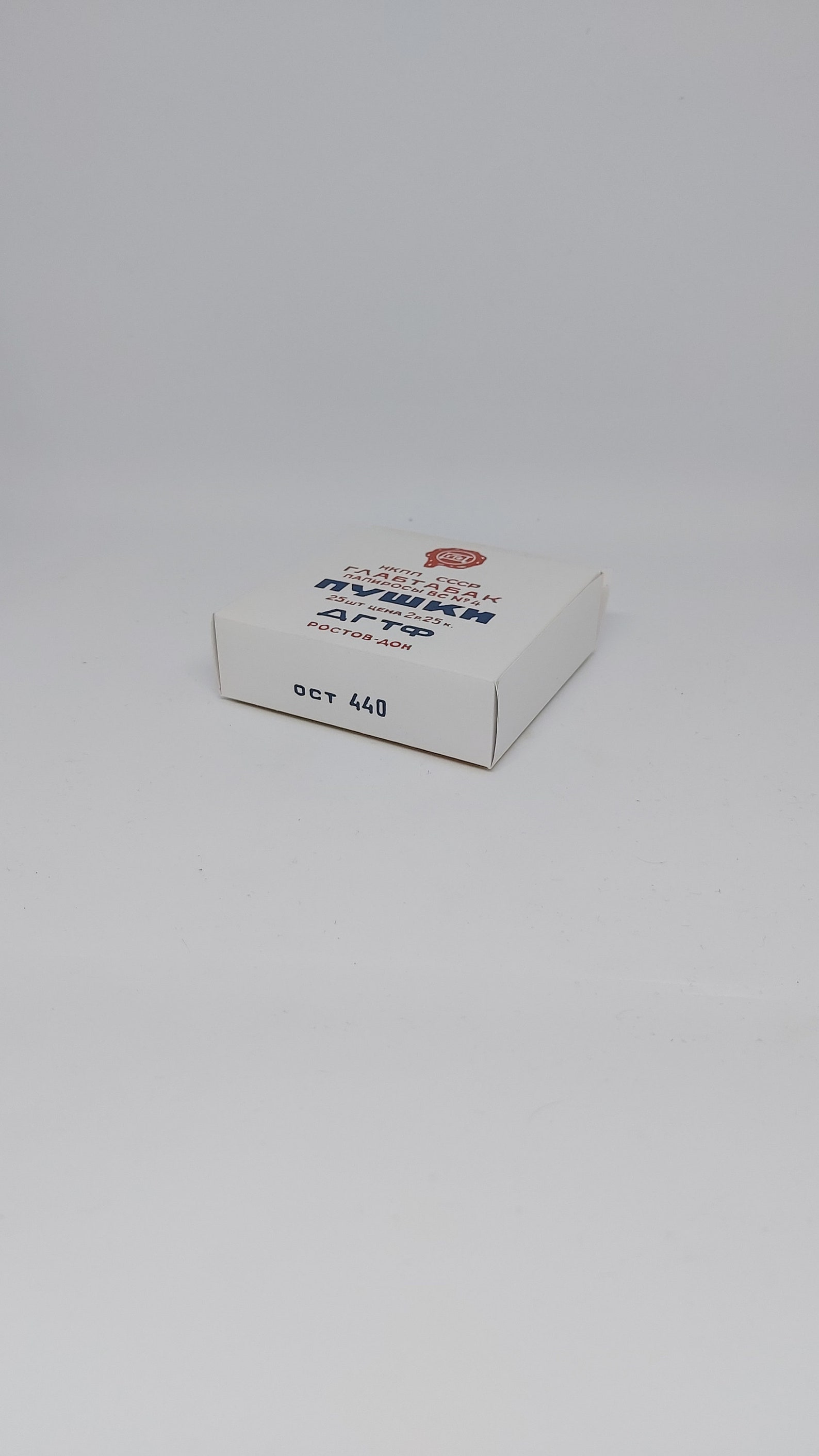 WW2 Soviet "guns" Pack (repro) - Etsy