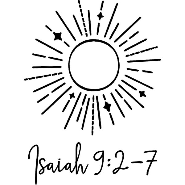 Jesse Tree Ornaments - Etsy