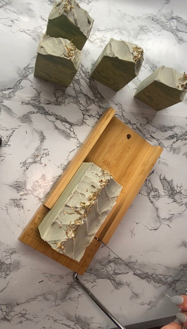 Custom Breast Milk Soap Etsy