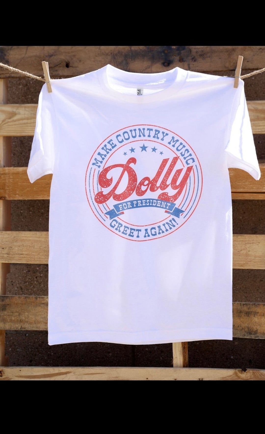 Dolly Parton Tee Cotton Womens New S-xl - Etsy
