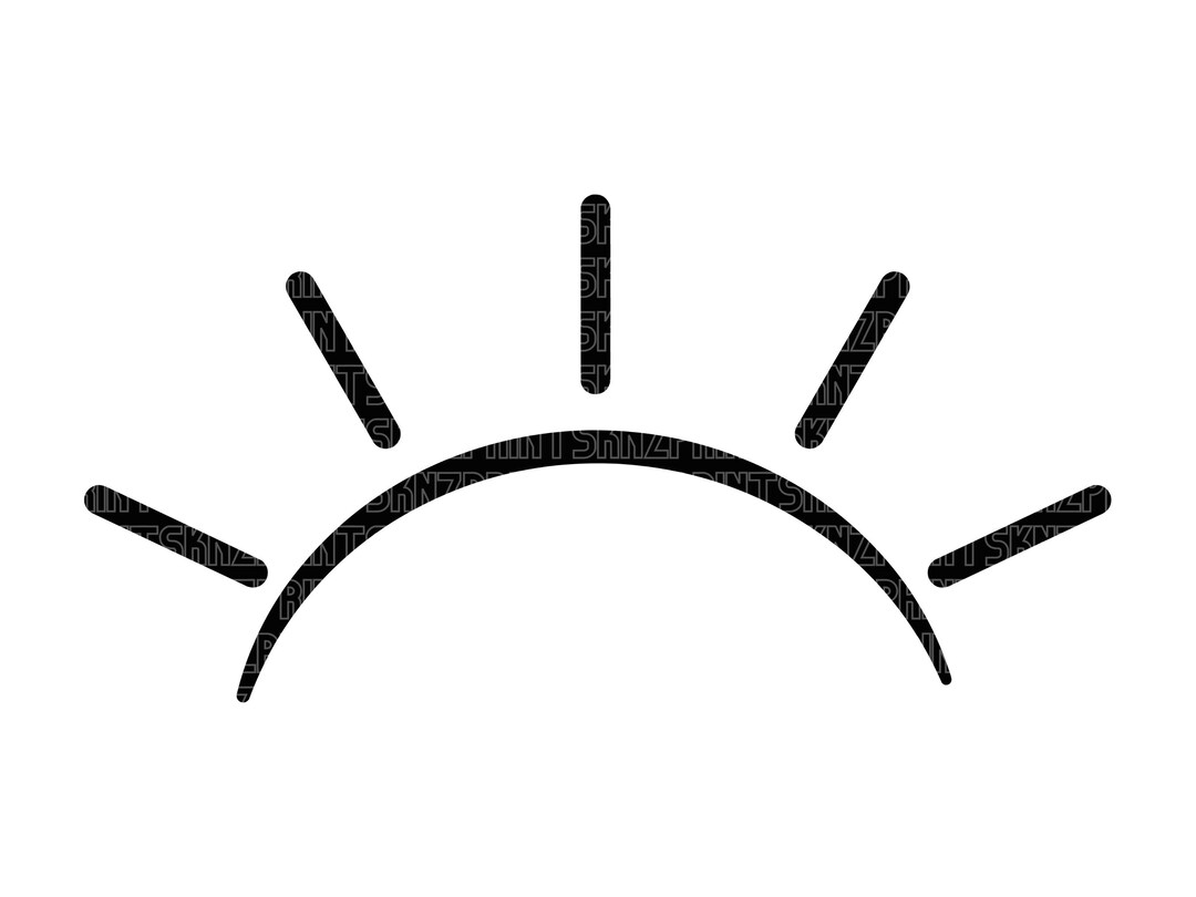 Sonne svg, sonne svg, sonne mit strahlen svg, sonne mit strahlen svg ...