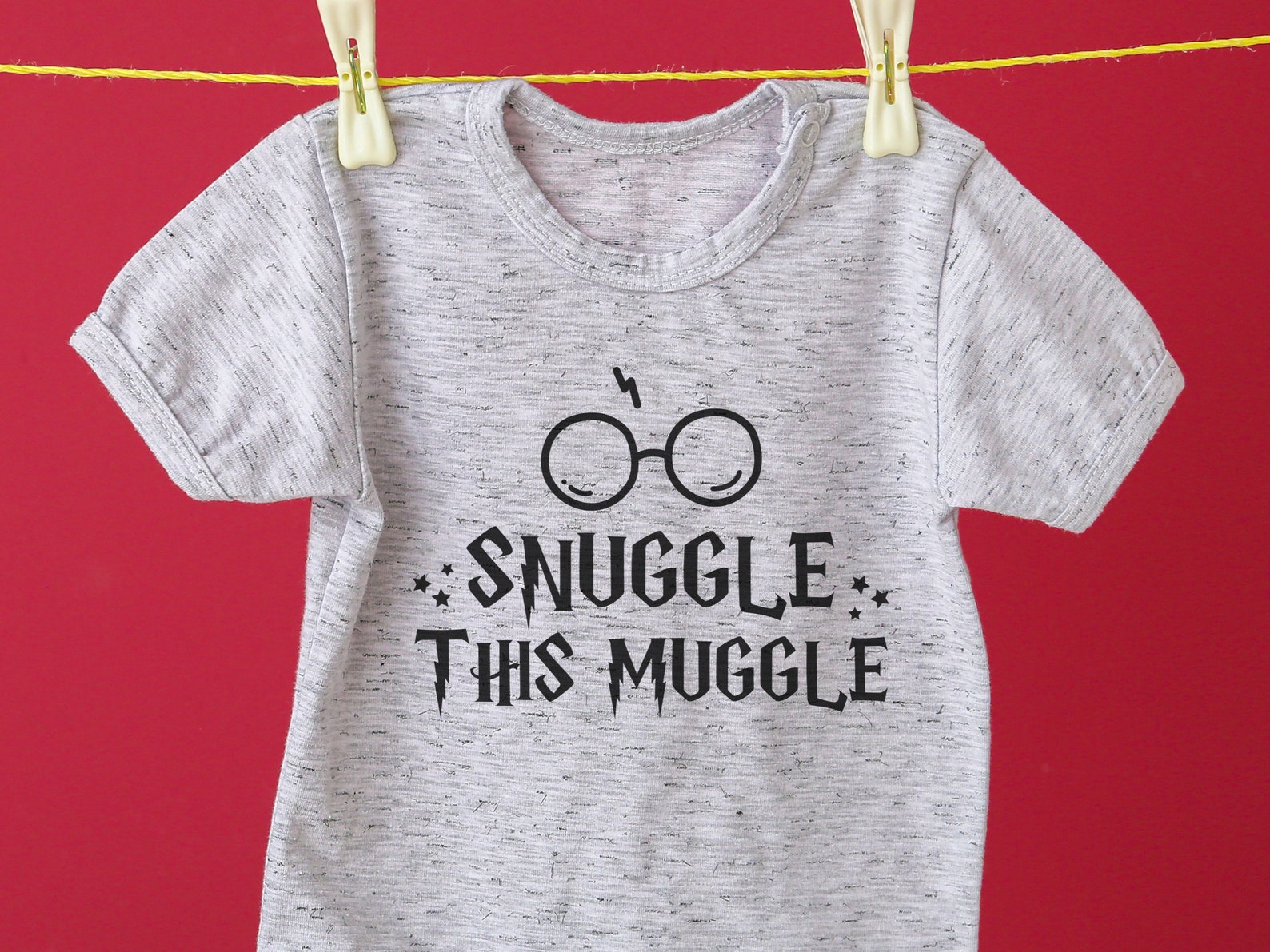 Snuggle This Muggle Svg Snuggle This Muggle Baby Snuggle - Etsy