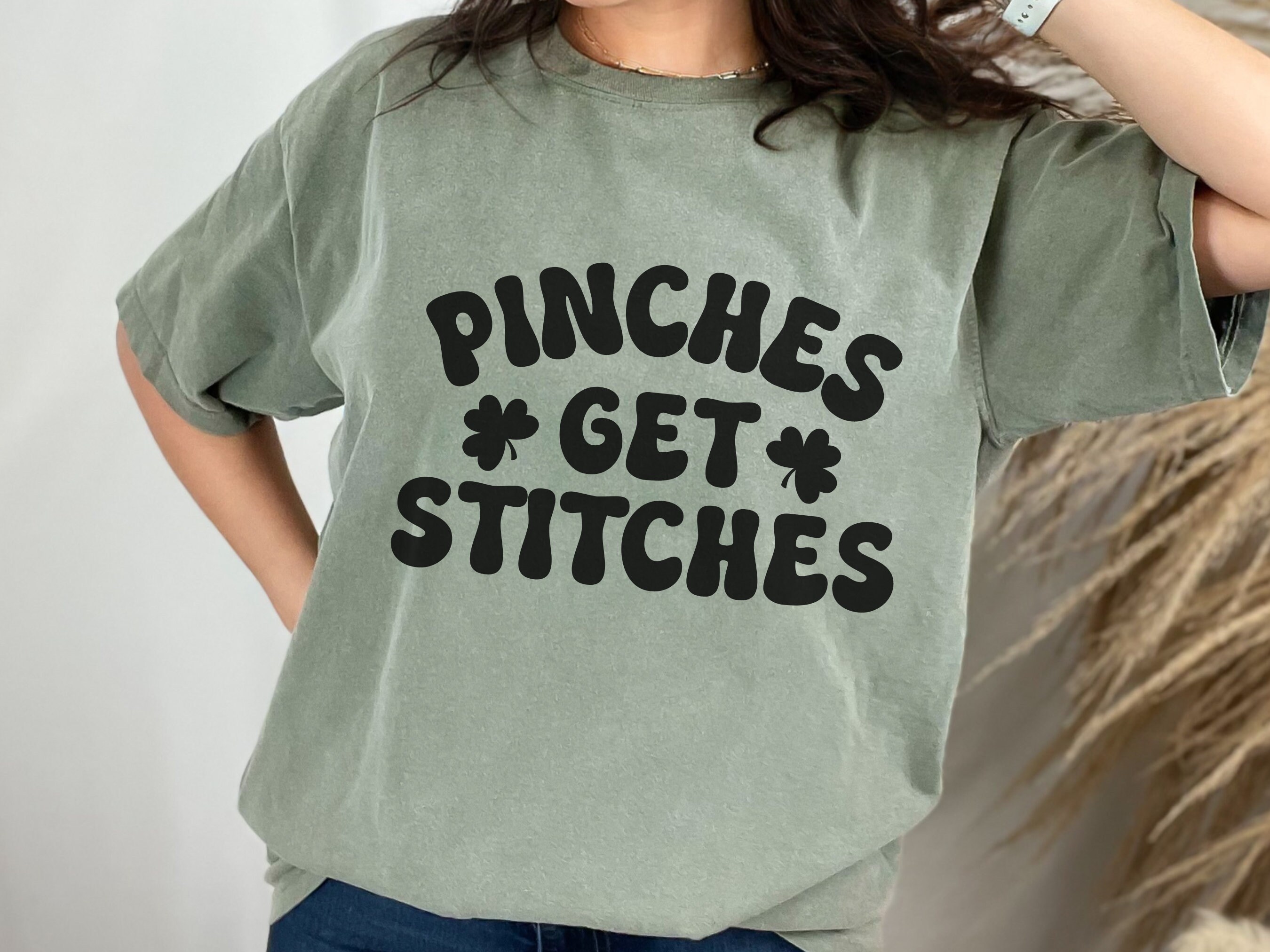 Pinches Get Stitches Svg Pinches Get Stitches File Pinches - Etsy