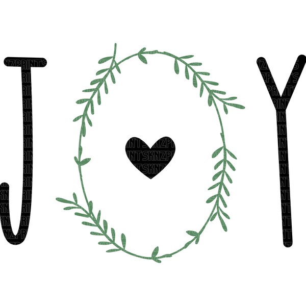 Joy Nativity Svg - Etsy