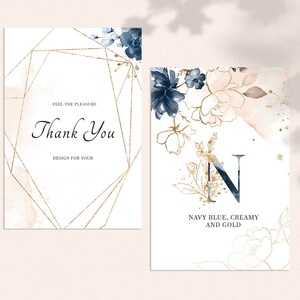 Watercolor Flower Navy Blue Roses, Floral Garden Bouquets PNG Clipart ...