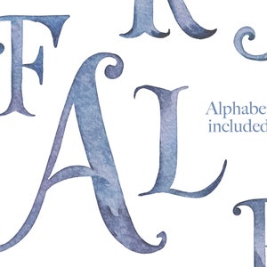 Watercolor Crest Baby Shower Wedding Pink Crown and Little Flowers Bow ...