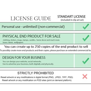 Watercolor Flower White Roses Floral Garden PNG Clipart, Wedding ...